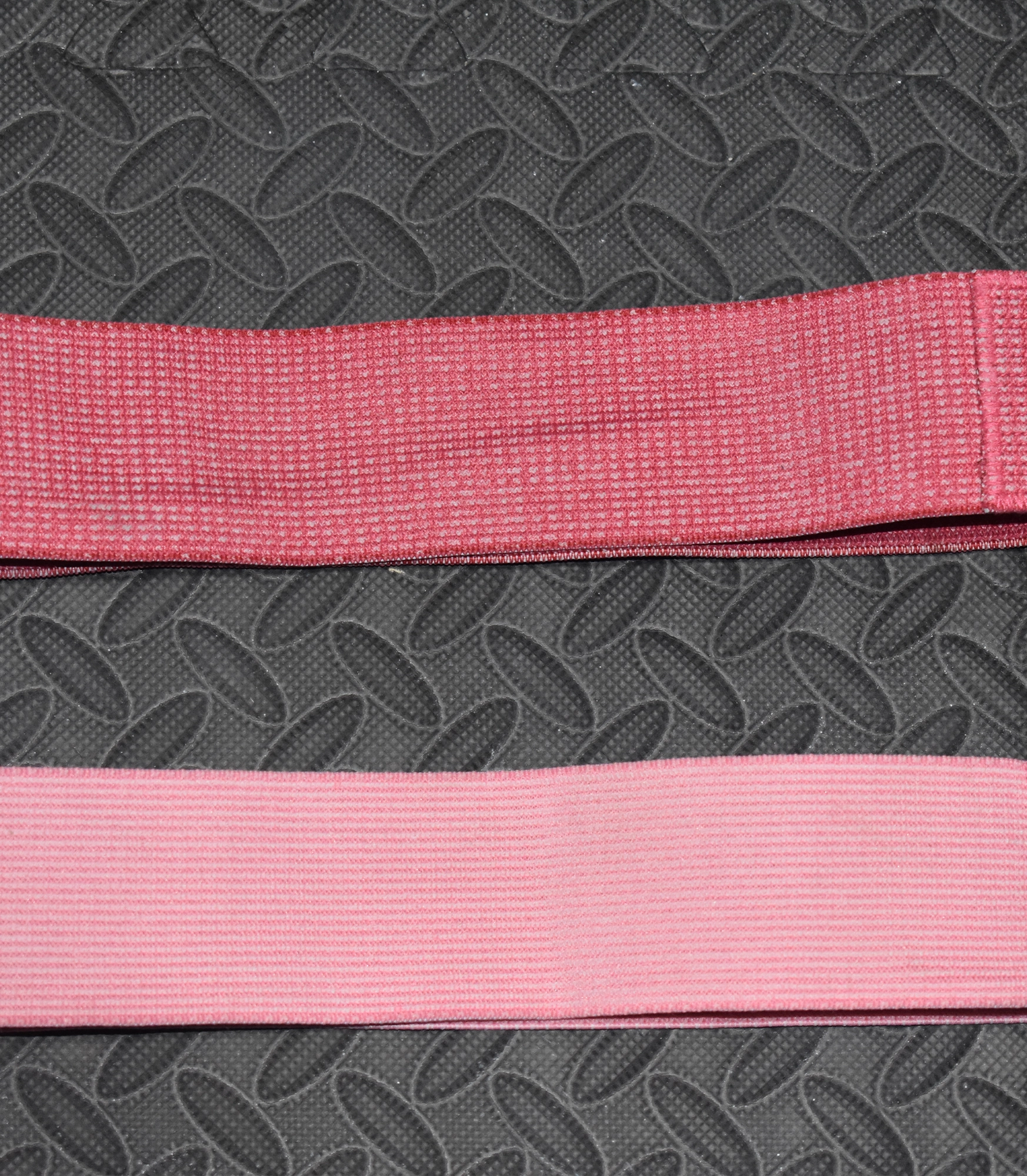 Resistance Bands Calisthentials Resistance Bands Calisthentials